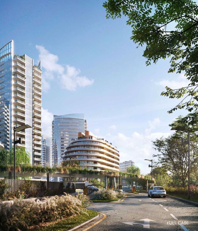 Work - NQS Creative - NQS