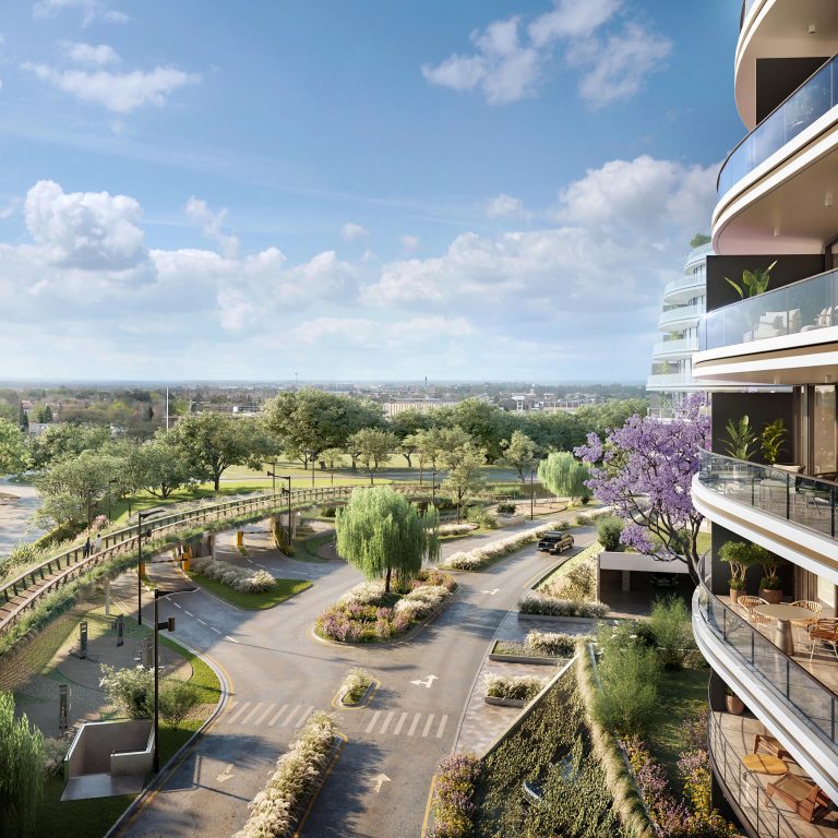 Bliss - NQS Creative - NQS